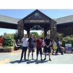 Escucha un tema nuevo de Texas In July con su nuevo vocalista ...