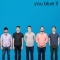 You Blew It! preparan un EP de homenaje al «Blue Album» de Weezer – portALTERNATIVO