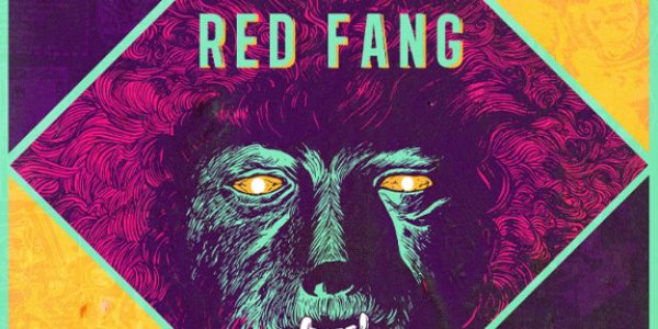 Red Fang – portALTERNATIVO