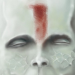 Rishloo vuelven a la carga – portALTERNATIVO