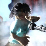 Aprende a componer una canción con Duane Denison (Tomahawk, The Jesus ...