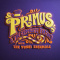 Disponible en ‘streaming’ el nuevo disco de Primus – portALTERNATIVO