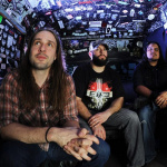 Kyng avanzan un primer tema de su nuevo disco – portALTERNATIVO