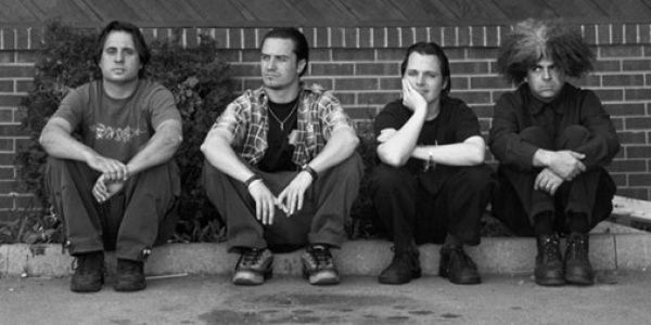 Fantomas – portALTERNATIVO