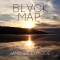 Black Map estrenan el tema «Melee» – portALTERNATIVO