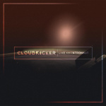 Cloudkicker estrena tema – portALTERNATIVO