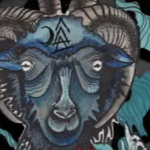 Crobot avanzan un tema de su nuevo disco – portALTERNATIVO