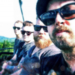 Project 86 estrenan su nuevo disco y el vídeo que le da título ...