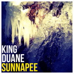 King Duane Sunnapee, proyecto del guitarrista de Cave In, estrena vídeo – portALTERNATIVO