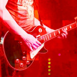 Cloudkicker estrena un tema nuevo – portALTERNATIVO