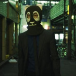 Daylight presentan el primer single de su nuevo disco – portALTERNATIVO