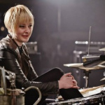 Vídeo de «With A Woman» de The Darkness – portALTERNATIVO