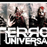 Terror Universal publicarán en 2018 su largo debut – portALTERNATIVO