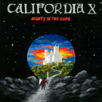 California X estrenan el tema nuevo «Red Planet» – portALTERNATIVO