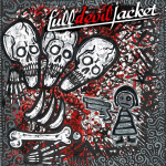 El regreso de Full Devil Jacket llegará el 31 de marzo – portALTERNATIVO