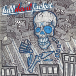 El regreso de Full Devil Jacket llegará el 31 de marzo – portALTERNATIVO