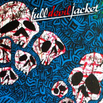 Full Devil Jacket estrenan el tema «The Moment» – portALTERNATIVO