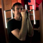 Karnivool estrenan el primer tema de su nuevo disco – portALTERNATIVO