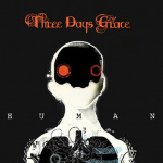 Three Days Grace estrenan el tema nuevo «I Am Machine» – portALTERNATIVO