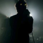 Freeze The Atlantic regresan con nuevo disco – portALTERNATIVO