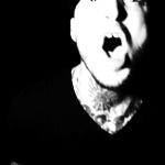 Full Devil Jacket publicarán este año su nuevo disco – portALTERNATIVO