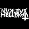El vocalista de Nuclear Hellfrost pide disculpas por ‘vandalizar’ la ...