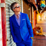 Vennart publicará un CD/DVD en directo – portALTERNATIVO