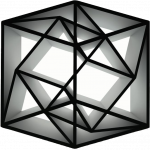 TesseracT cuelgan el concierto en vídeo de su nuevo CD/DVD ...