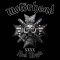 «Black Magic», nuevo disco de Motörhead a la venta el 28 de agosto ...