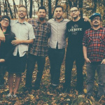 Team Sleep publicarán nuevo disco en directo el 10 de julio ...