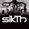 SikTh anuncian que su nuevo material pasará a ser un mini-álbum ...