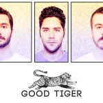 Good Tiger estrenan el vídeo de «Salt Of The Earth» – portALTERNATIVO