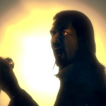 Pop Evil avanzan el primer tema de su nuevo disco – portALTERNATIVO