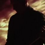 Godflesh anuncian el lanzamiento de un nuevo EP – portALTERNATIVO