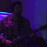 Team Sleep publicarán nuevo disco en directo el 10 de julio ...