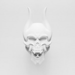 Trivium anuncian la salida del batería Nick Augusto – portALTERNATIVO