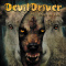 «Trust No One», nuevo disco de DevilDriver – portALTERNATIVO