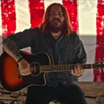 Seether estrenan el vídeo de «Same Damn Life» – portALTERNATIVO