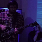 Team Sleep publicarán nuevo disco en directo el 10 de julio ...