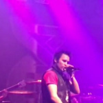 Trapt estrenan su nuevo disco – portALTERNATIVO