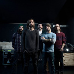 Every Time I Die anuncian su nuevo disco y avanzan el primer tema ...