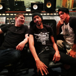 KXM muestran la portada y el tracklist de su debut – portALTERNATIVO