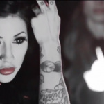 Danzig aparecerá en un episodio de «Portlandia» – portALTERNATIVO