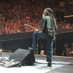 Dr. Know (Bad Brains) hospitalizado de gravedad – portALTERNATIVO