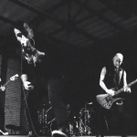 Randy «Macho Man» Savage rapeando en el «Bodies» de Drowning Pool ...