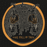 The Fall Of Troy estrenan vídeo para «Inside Out» – portALTERNATIVO