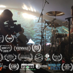 Unlocking The Truth estrenan el vídeo de «My Chains» – portALTERNATIVO