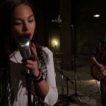 Danzig aparecerá en un episodio de «Portlandia» – portALTERNATIVO