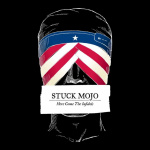 Stuck Mojo reúnen su formación original en un concierto – portALTERNATIVO