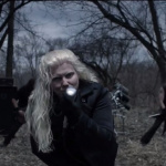 VIMIC, nuevo proyecto de Joey Jordison – portALTERNATIVO